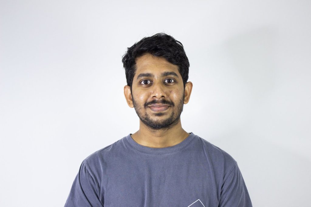 Our Team – PT. Indo Makmur Foods