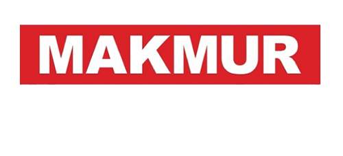 PT. Indo Makmur Foods – We seek to bring you food that tastes good