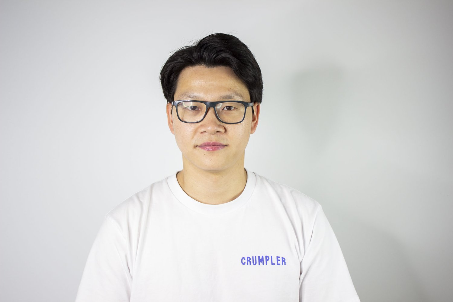 Our Team – PT. Indo Makmur Foods